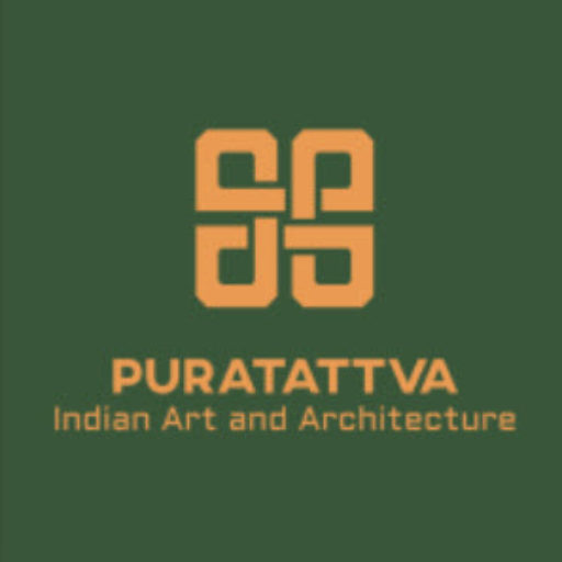 cropped-Puratattva-Logo.jpg | Puratattva
